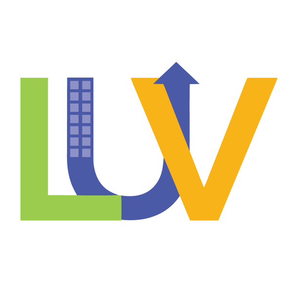 recharge. refresh. refuel. – mpowerEDU